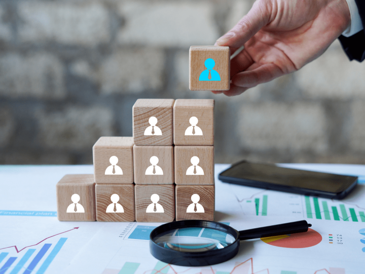 Position Evaluation Using Mercer IPE Methodology | Talentnet Vietnam